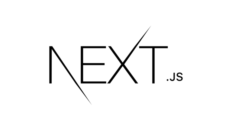 フロントエンド開発で定番のnextjsreacttypescriptを利用した開発環境構築 Gkテックブログ